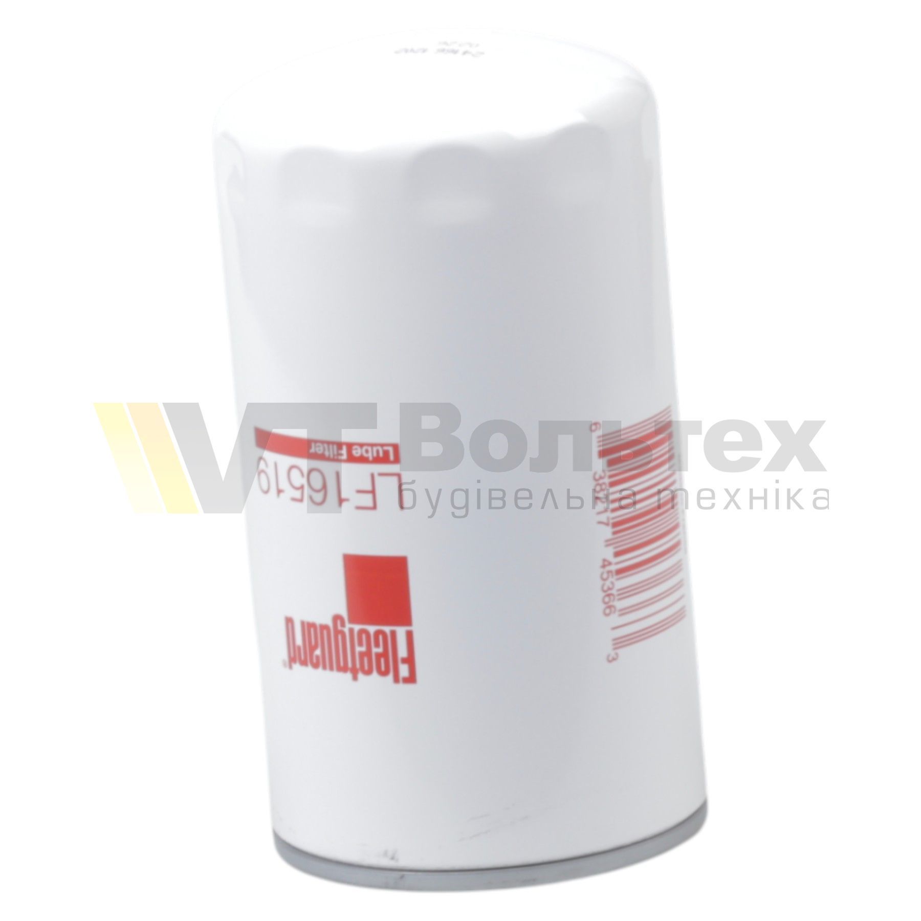 Фільтр масляний 50220837 — купити в Voltech, ціна